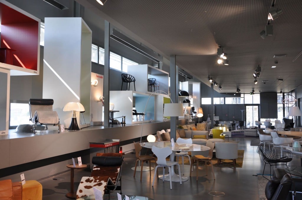 RBC Montpellier : Un Enchantement