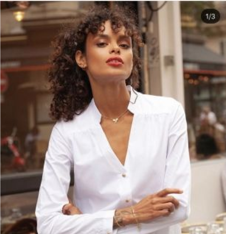 Les Pièces De Demi-saison Comment Les Porter