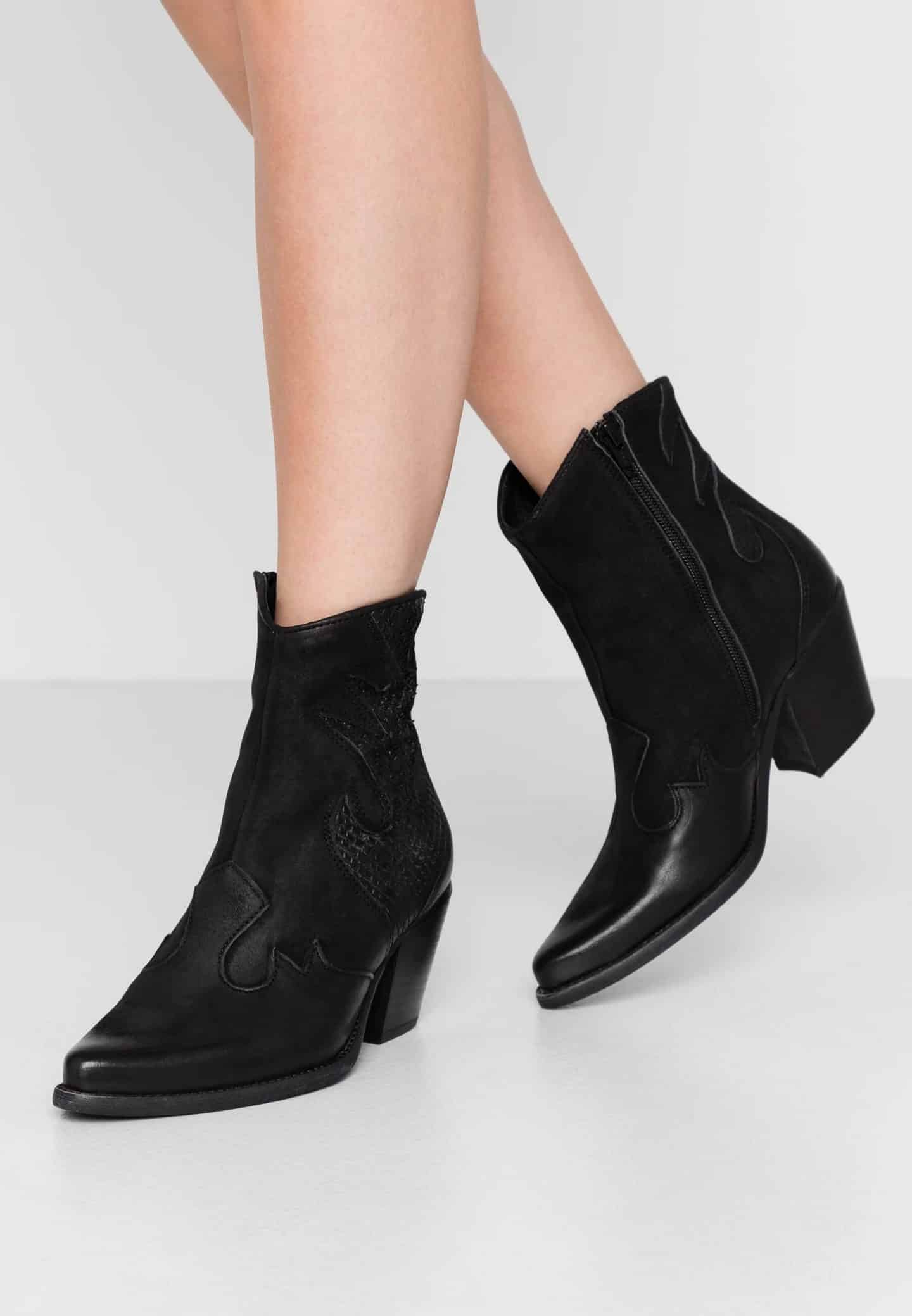 Les Tendances Abordables De L’automne